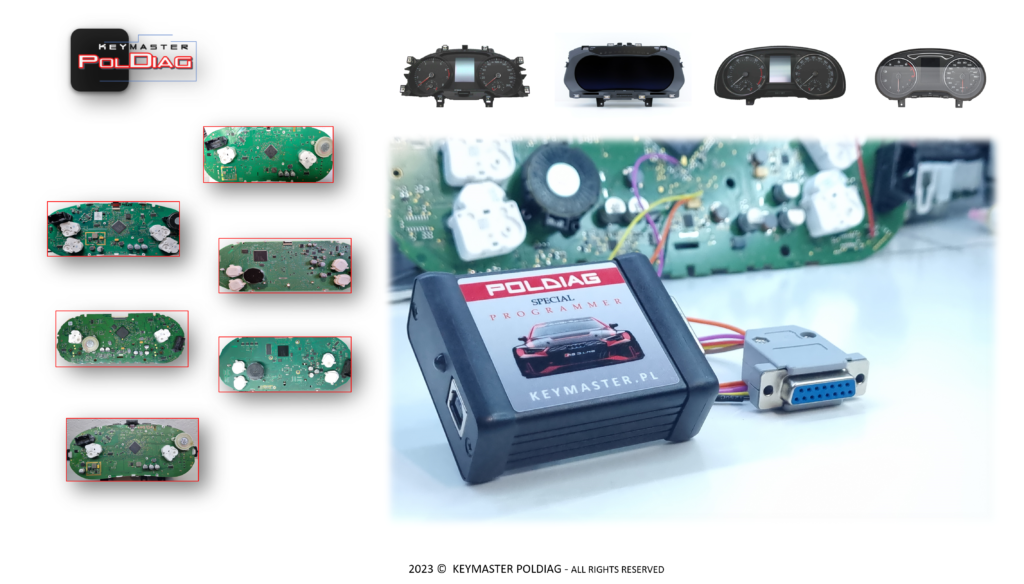 Poldiag mqb Archives - Keymaster - VAG MQB KEY AND MILEAGE SOLUTION