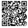 PolDiag 1.050_SOFTWARE - Keymaster - VAG MQB KEY AND MILEAGE SOLUTION